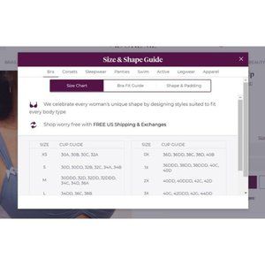 Adore Me | Intimates & Sleepwear | New Adore Me White Halter Bride ...